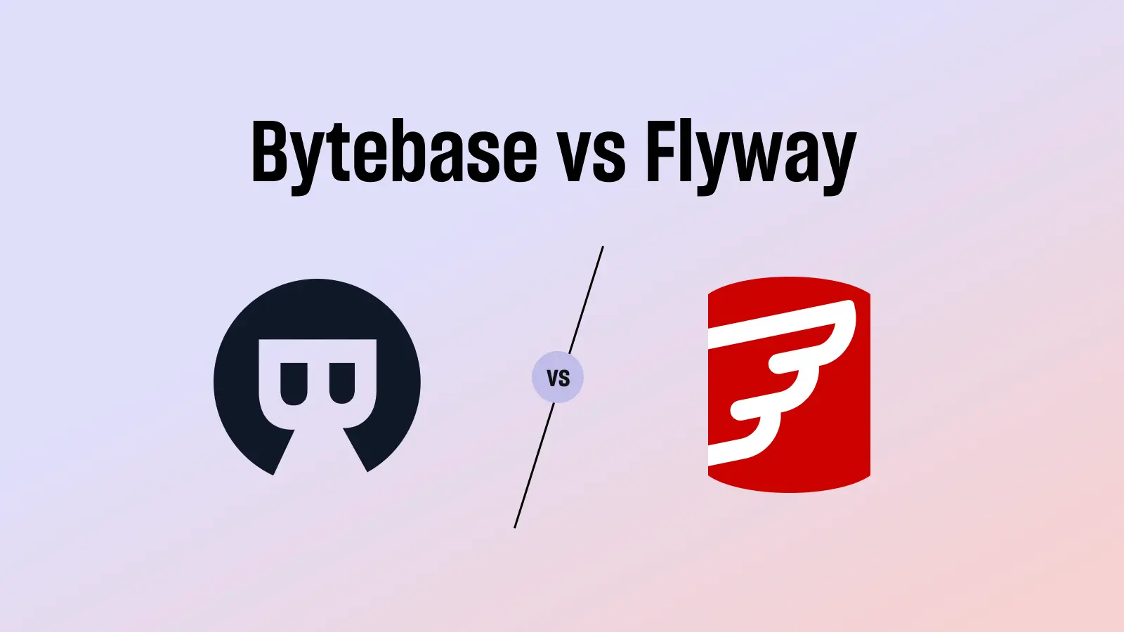 Flyway And Postgresql 170 Addressing Unsupported Database Issues In Spring Boot Devhub