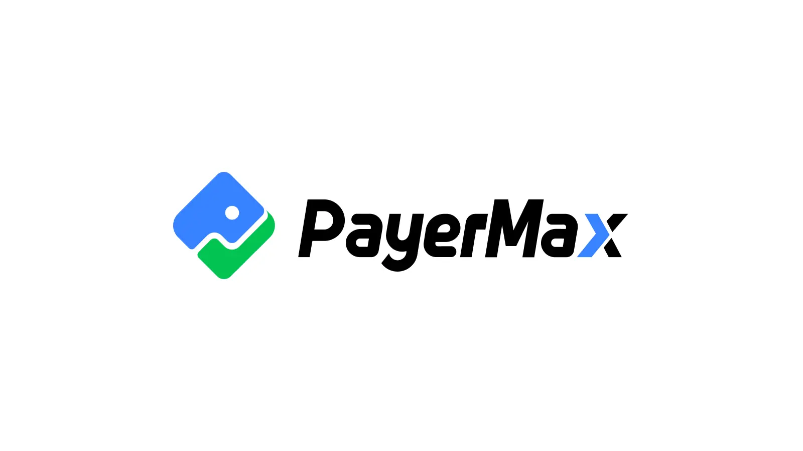 How PayerMax Integrates Security and Compliance into its Database ...